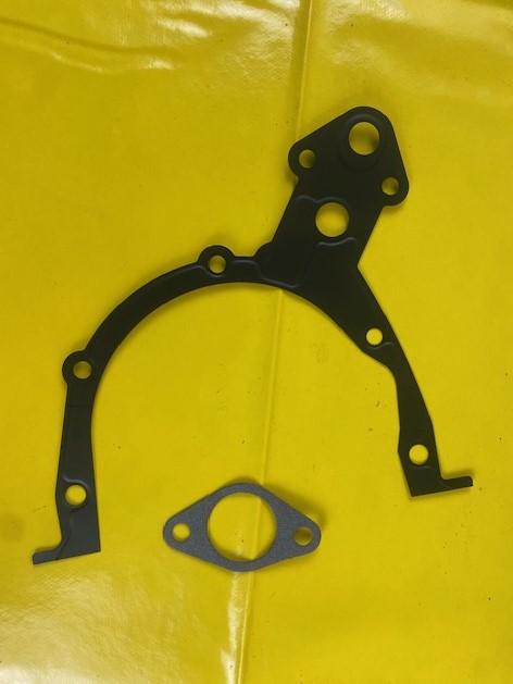 Motordichtsatz Opel Corsa A 1,6 GSi E16SE C16SE C16SEi Neu – OpelShop