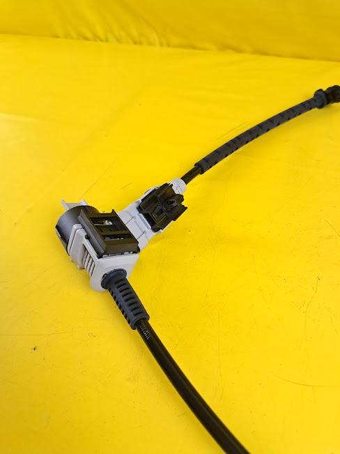 Kabel Geschwindigkeitssensor Opel Insignia A Original GM 13356790 Neu ...