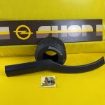 OpelShop – Opel Ersatzteile von gestern bis heute